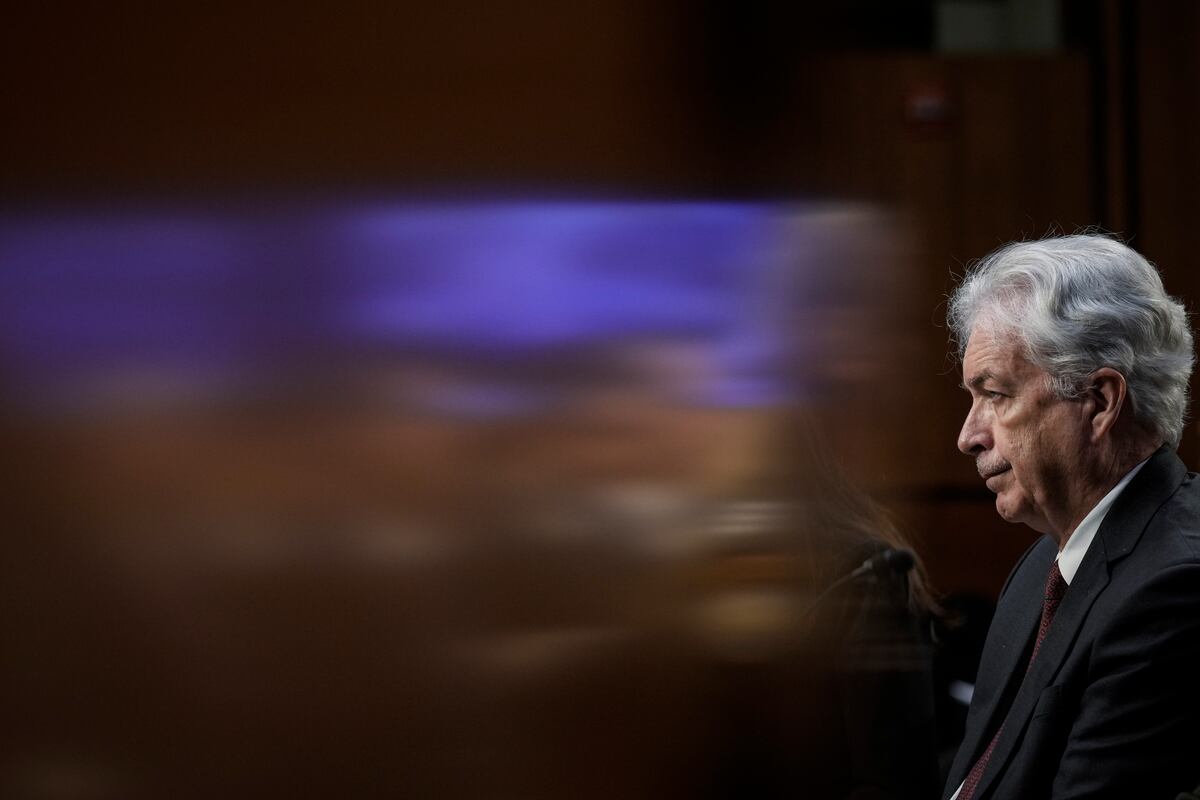 Three ways a technological revolution will impact the intel community