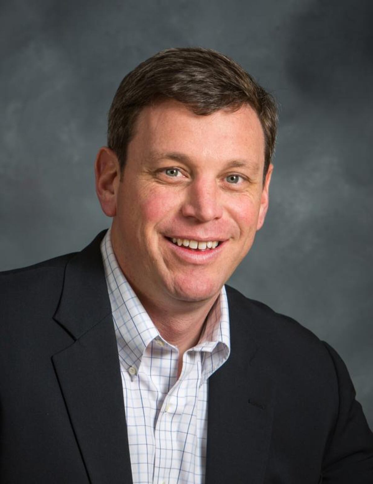 How to read the FITARA scorecard grades