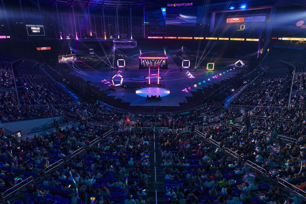 US Army developing LASSO tank-killing drone for infantry