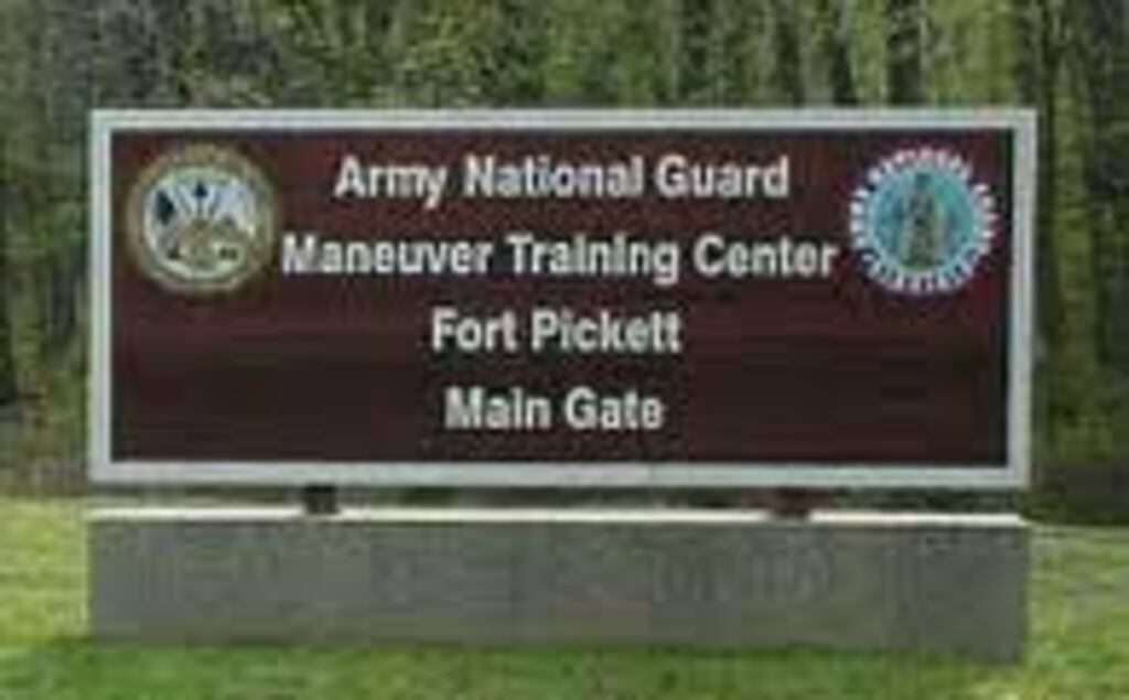 Panel unveils nine Army base name recommendations