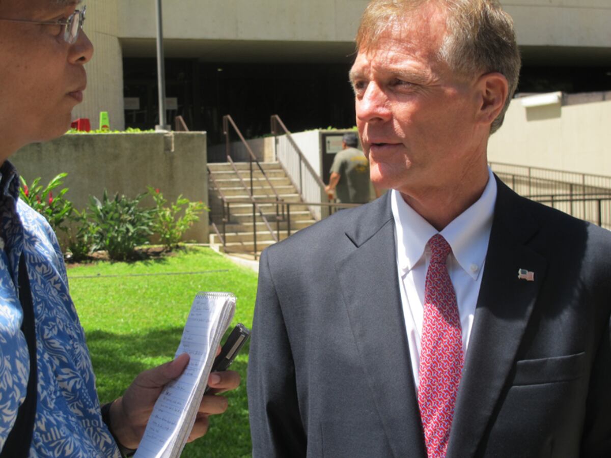 Defense contractor gets 7 years in military secrets case