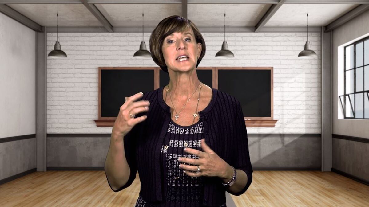 Lesson 5: Components to Calculate Pension-Retirement Service ...