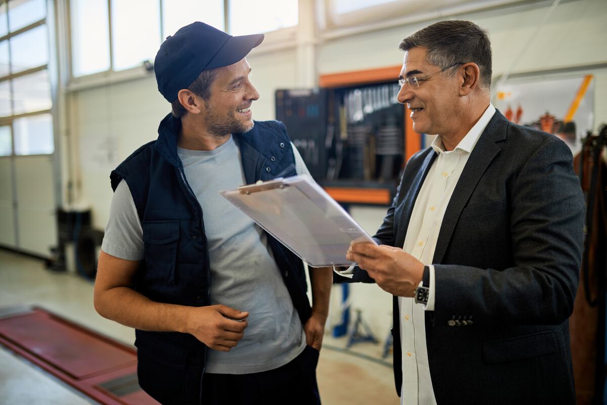 Building impactful corporate partnerships for military nonprofits