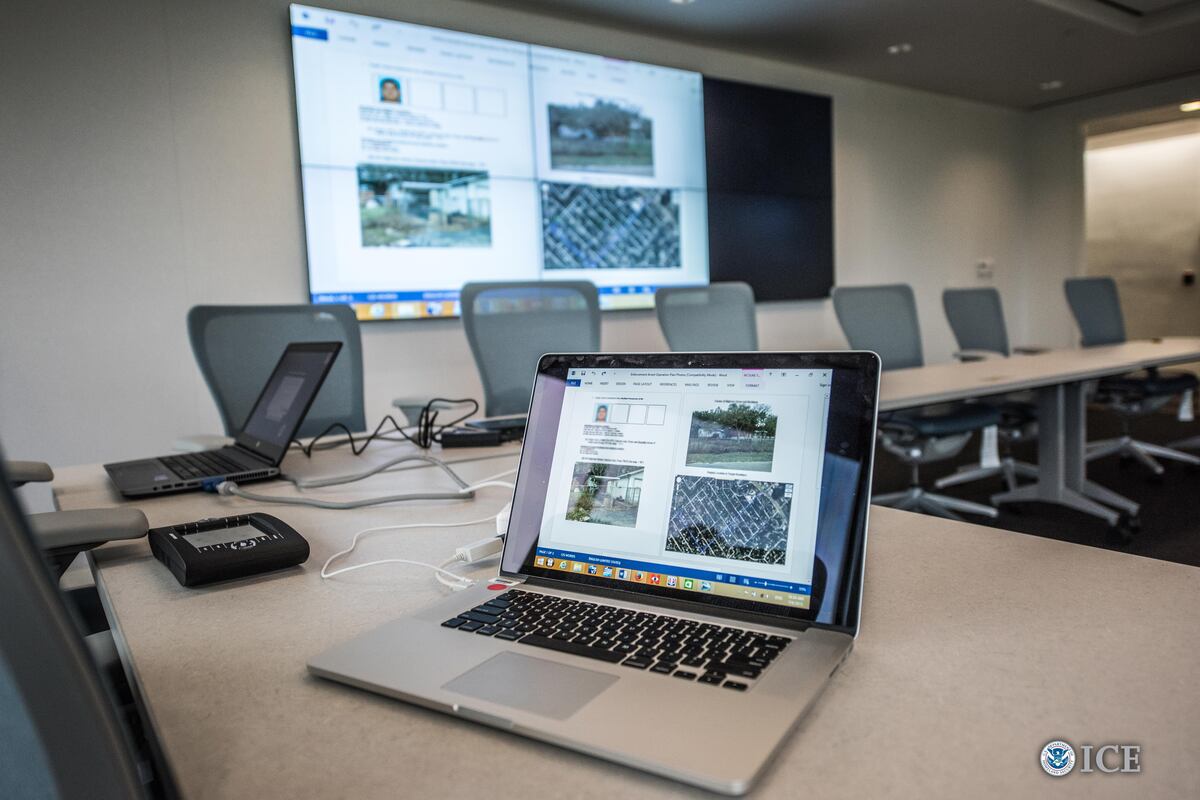 Can Lockheed spur interest in DHS’s cyber services program?