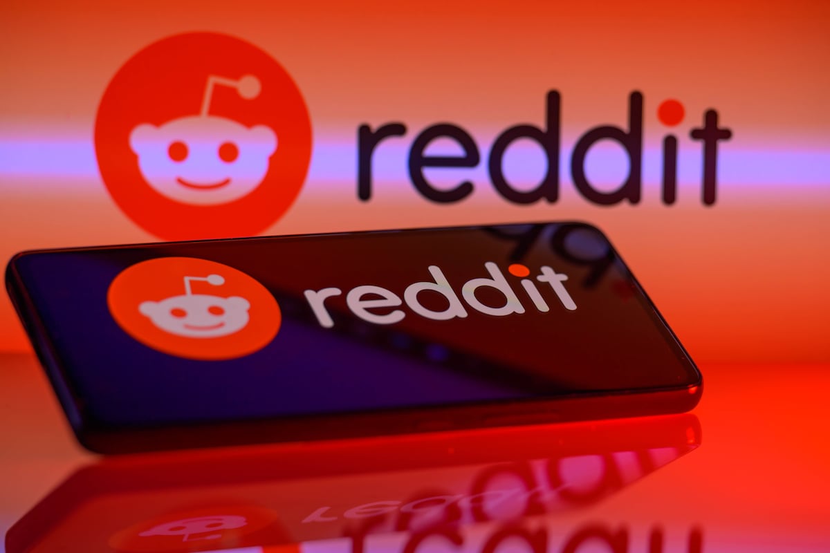 Reddit is Going Public. Here's What You Should Know.