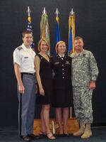 The Army general who redefined warfighting for soldiers retires after ...