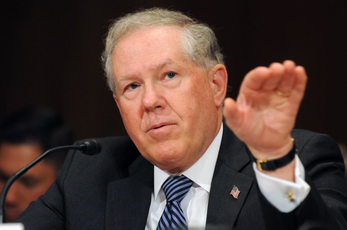 CYBERCOM awards spots on new $460M cyber operations contract