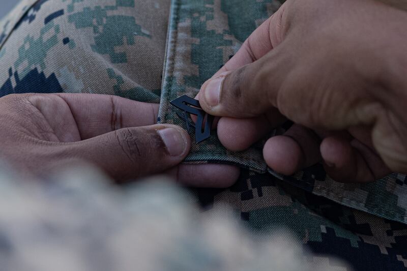 Opinion - Army Times commentary on U.S. military issues, war, the ...