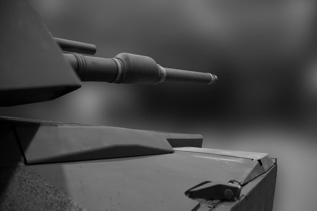 WWII Memorial in Washington closed for five months