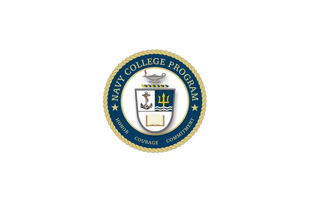 Here’s what you need to know about the new Navy tuition assistance rules