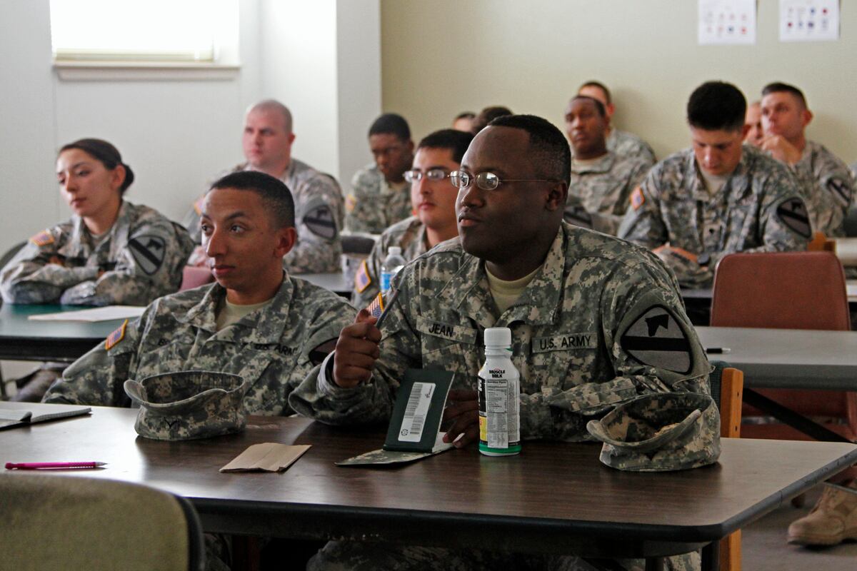 Big changes for PME: Report cards, GPAs and more