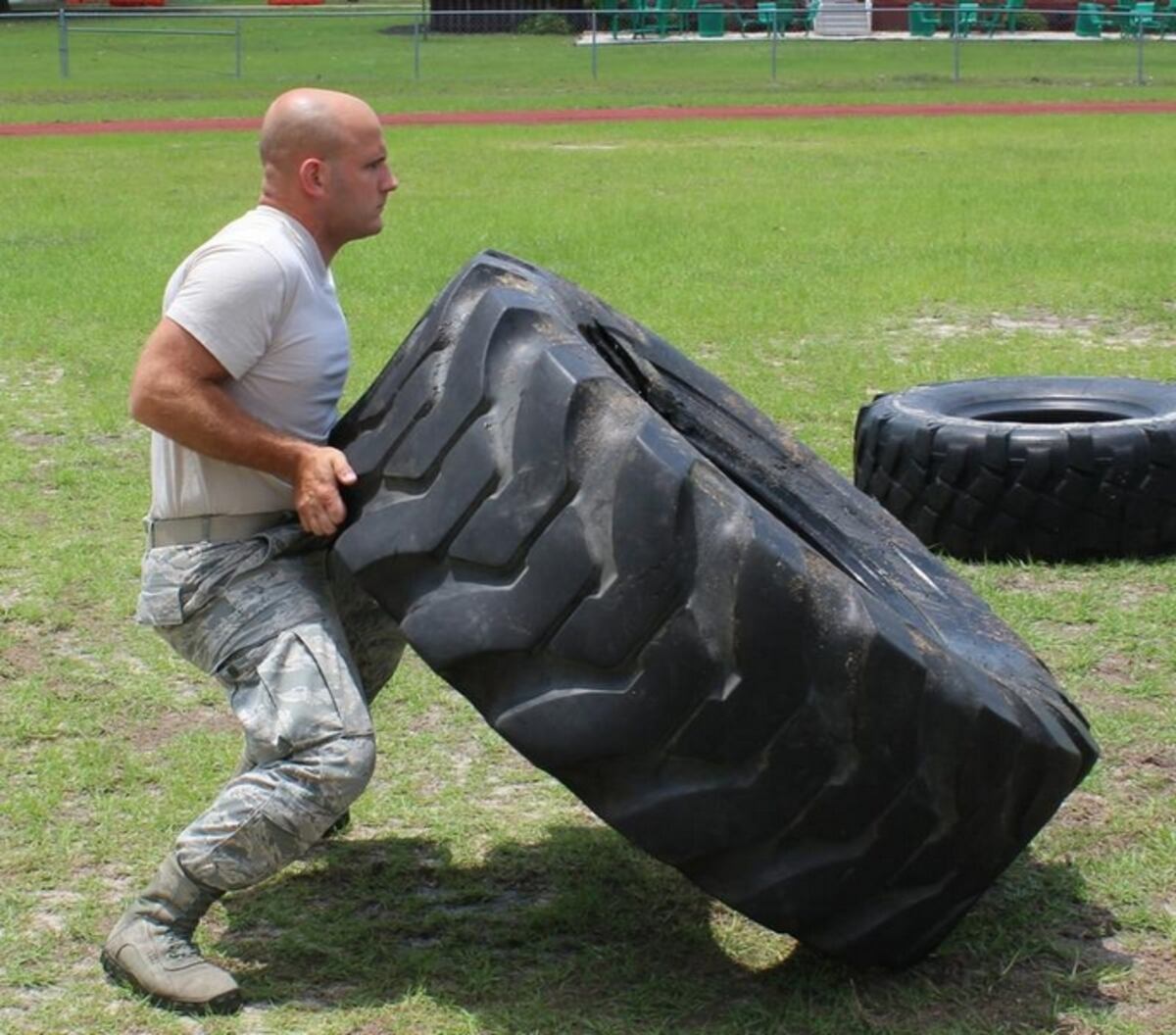 Fix the PT test: Former PT leader creates new scoring