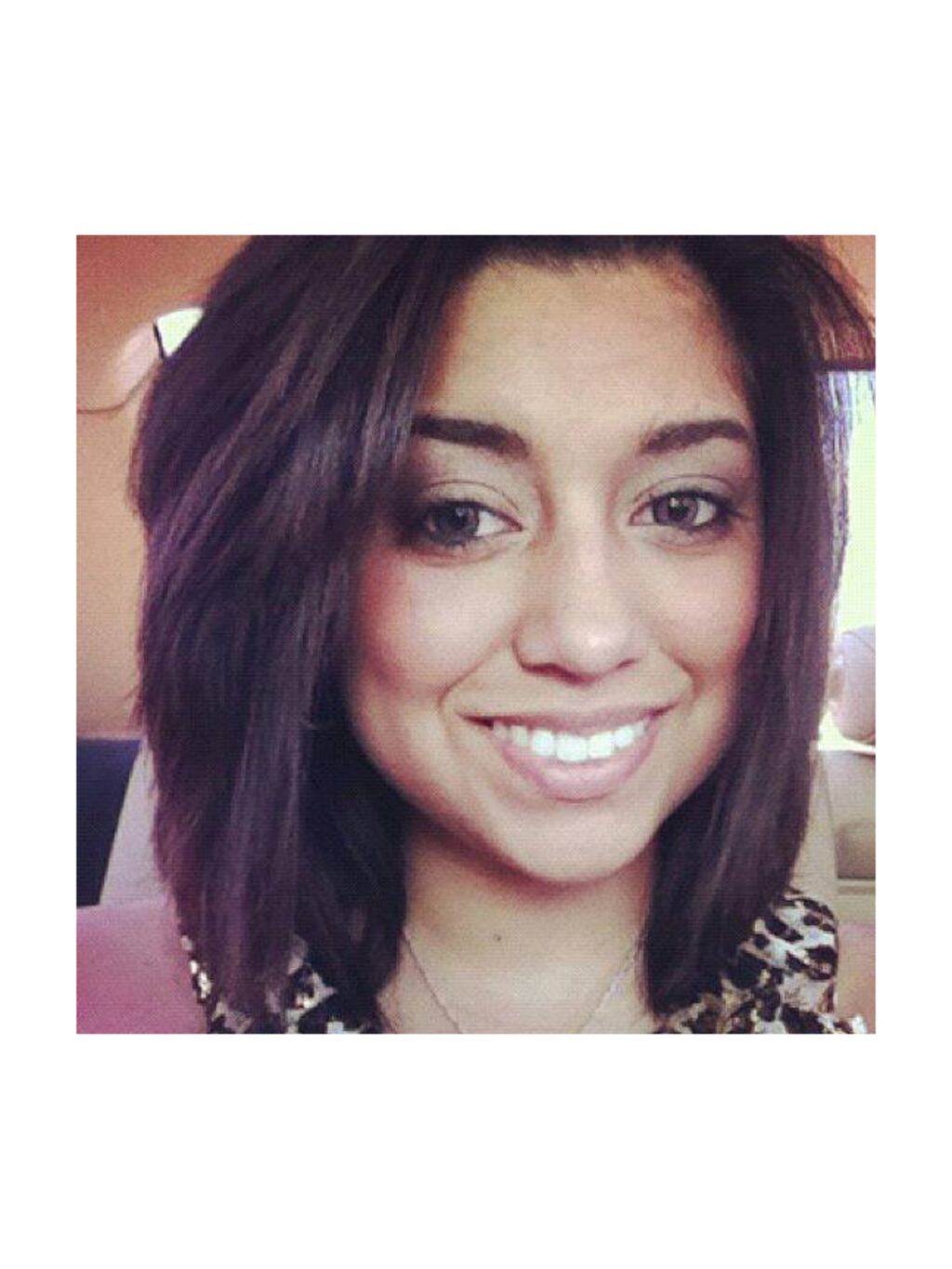 Woman pleads guilty to helping her soldier boyfriend kill his wife