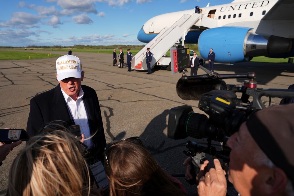 Medal of Honor recipient Michael Novosel saved more than 5,000 in ...