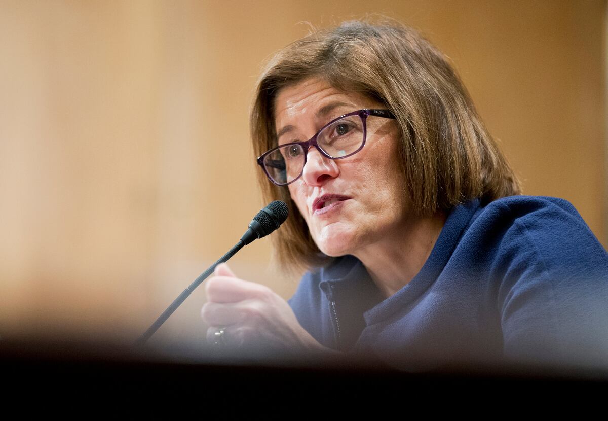 OPM to suspend new SES board reviews