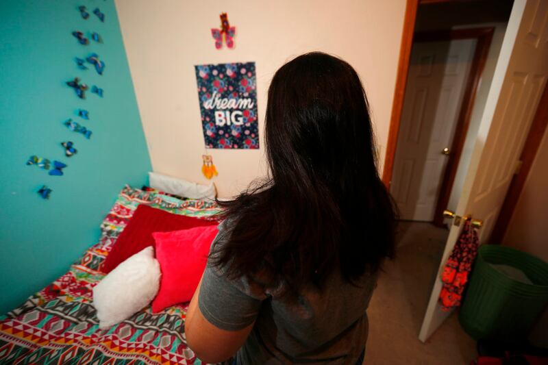 7th Special Forces Group soldier arrested for raping two children