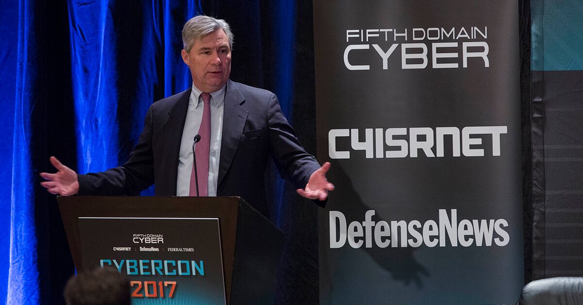 3 ways Congress can help boost cybersecurity