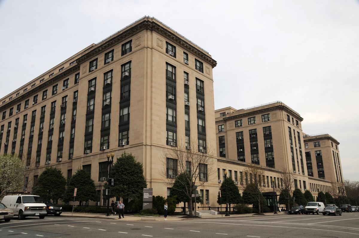 New GSA tool lets agencies compare contract labor rates