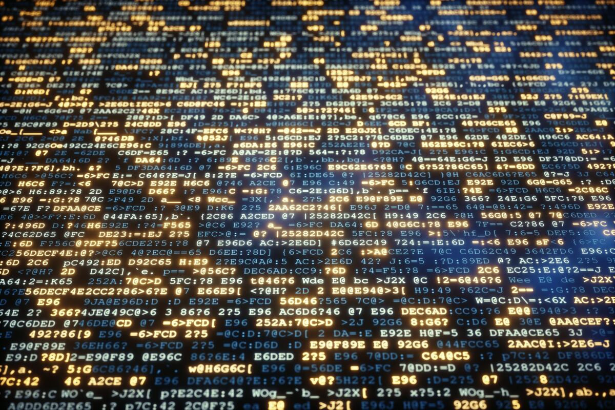 L-3 wins Air Force cryptographic contract