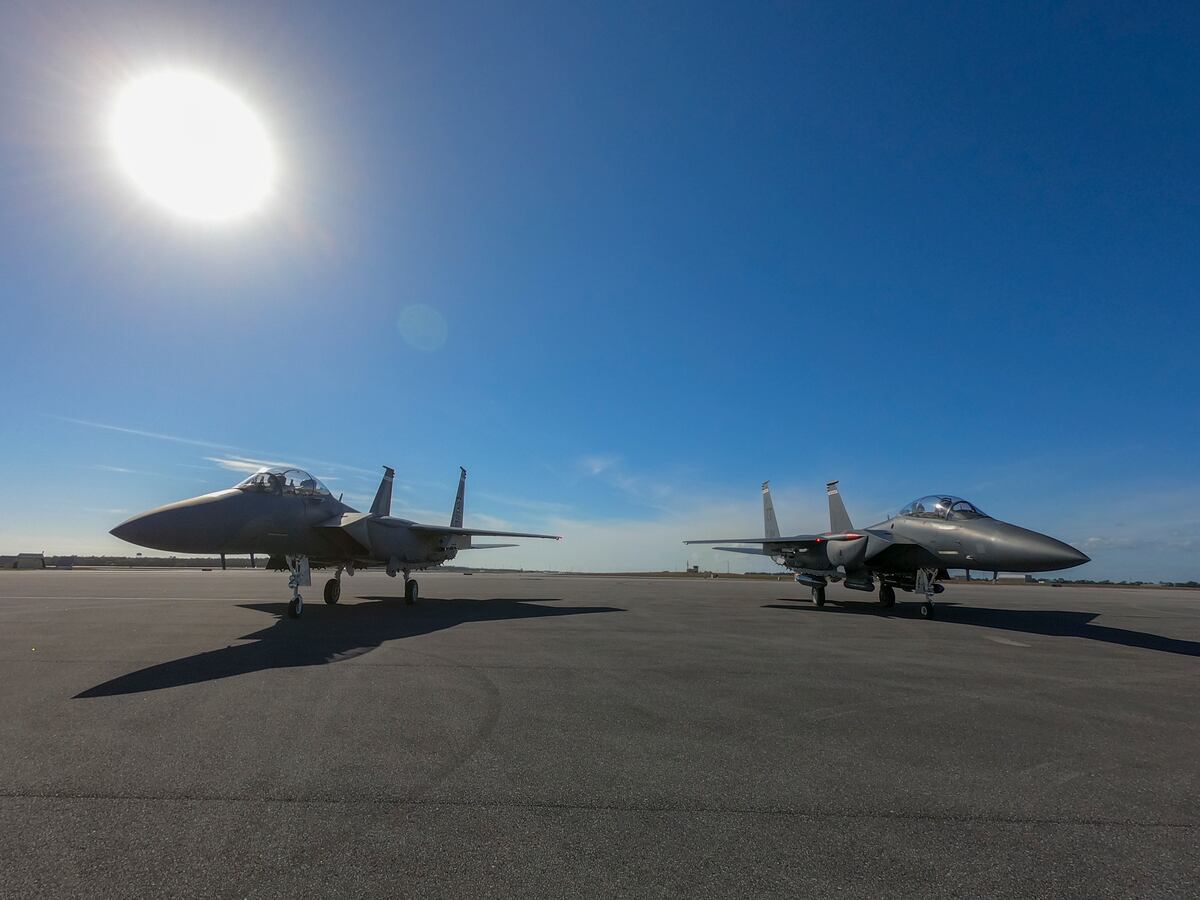 DoD would see a big budget boost, military justice overhaul under ...
