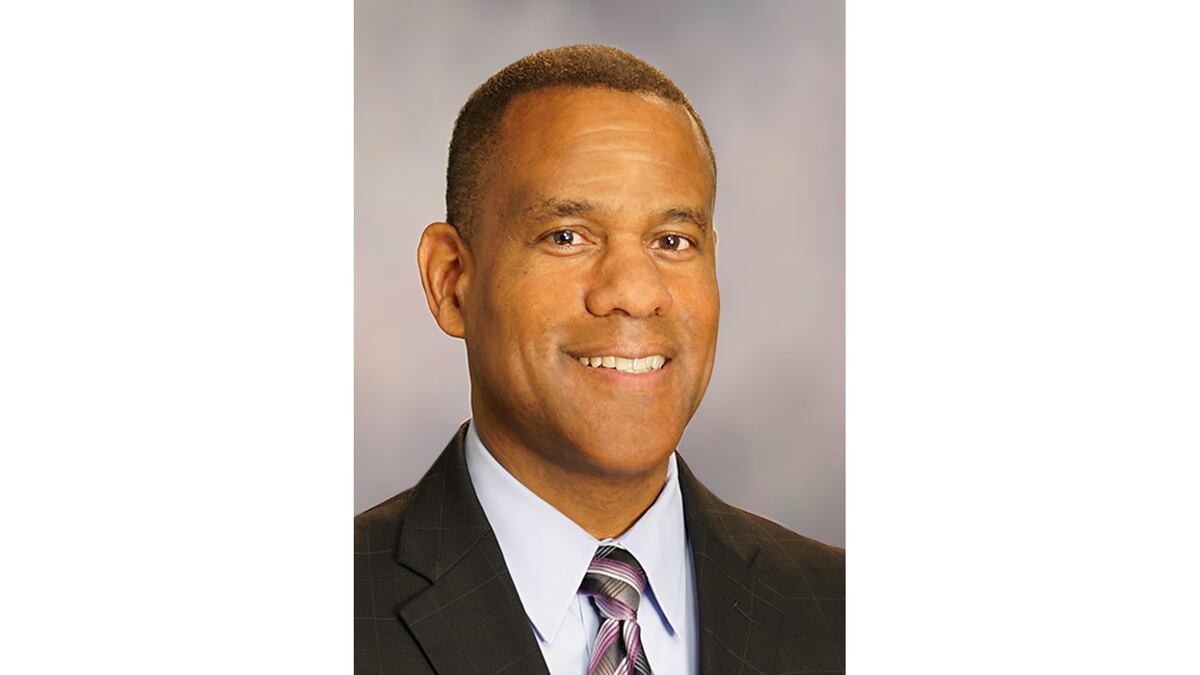 Marine vet appointed to lead Wisconsin veterans agency