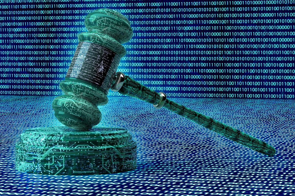 Supreme Court to hear case about the reach of computer hacking law