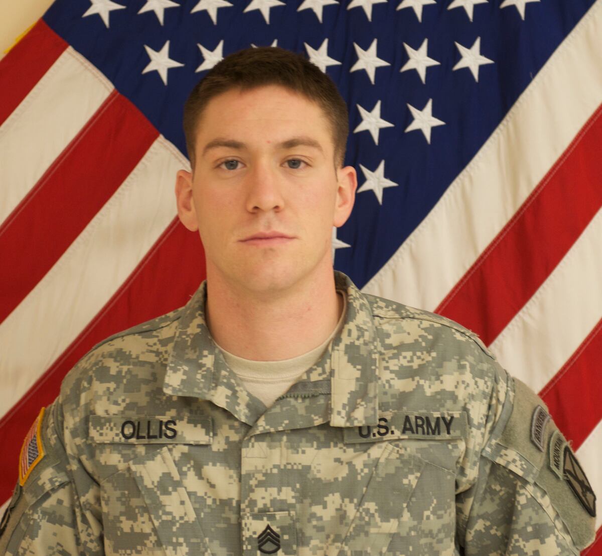 Petition: Name Staten Island ferry after Army hero