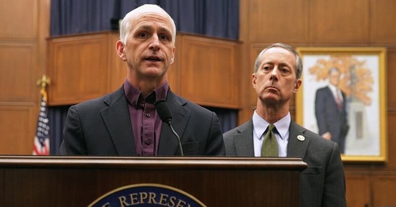 Corps to shrink by 5,000 Marines under defense compromise bill