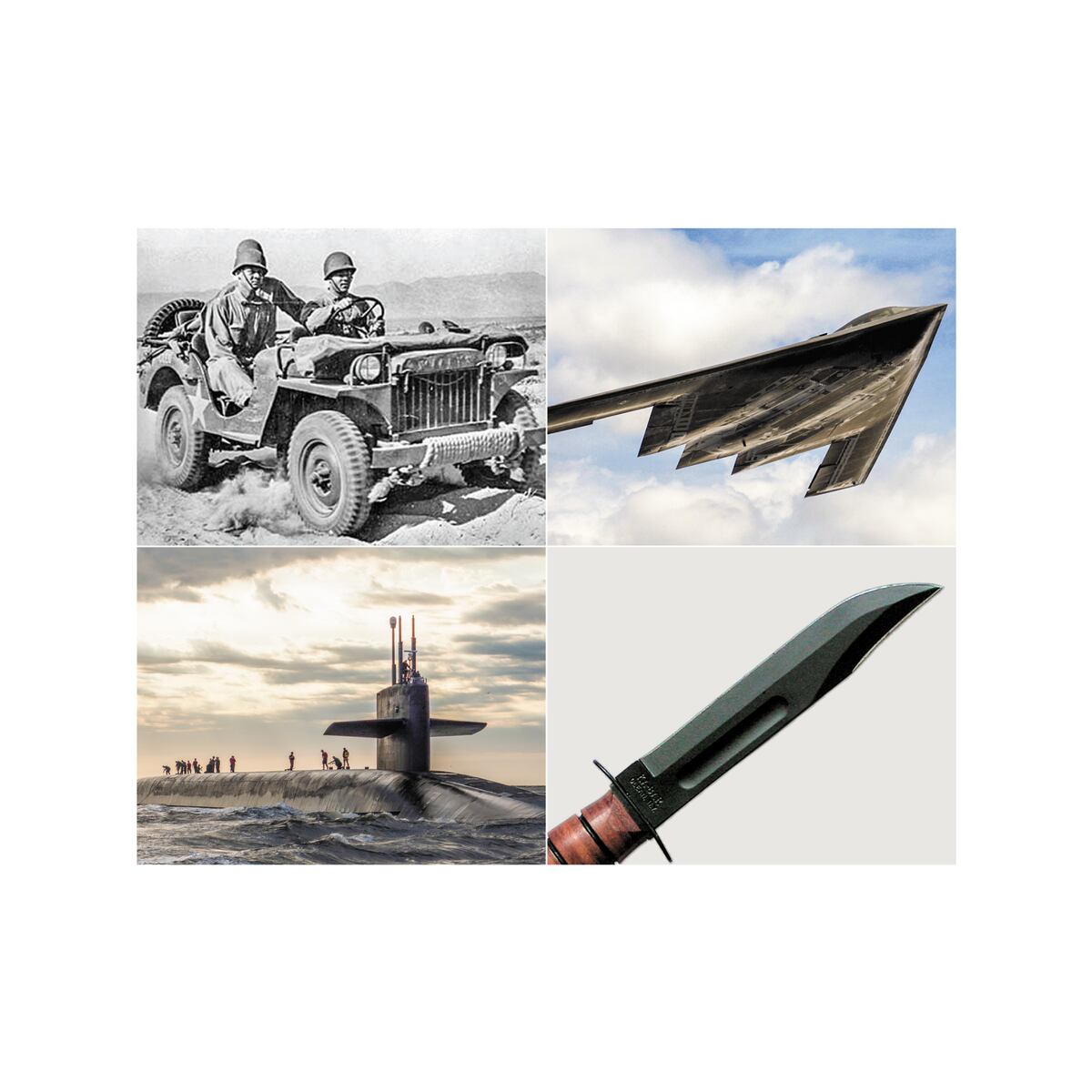 Battle Bracket FAQs: Matchups, models and more