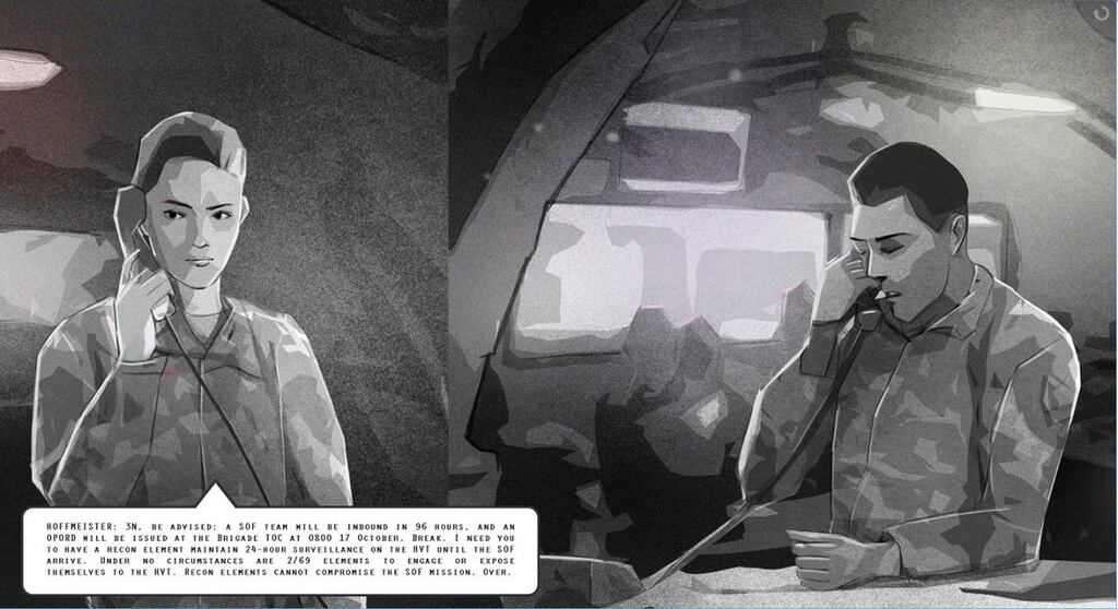 The Army’s new online NCO education system is live and operational