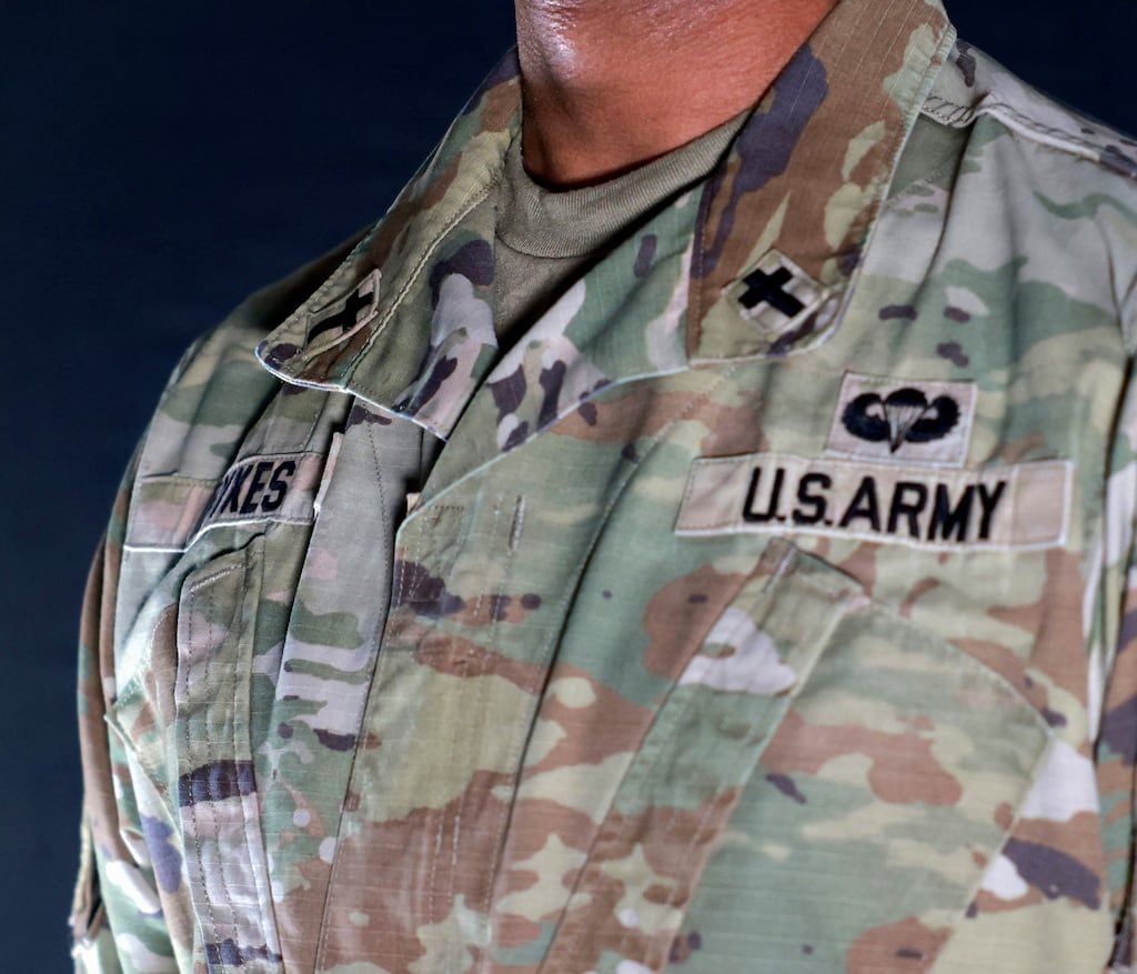 Army Times, Independent News For Soldiers | Army Times
