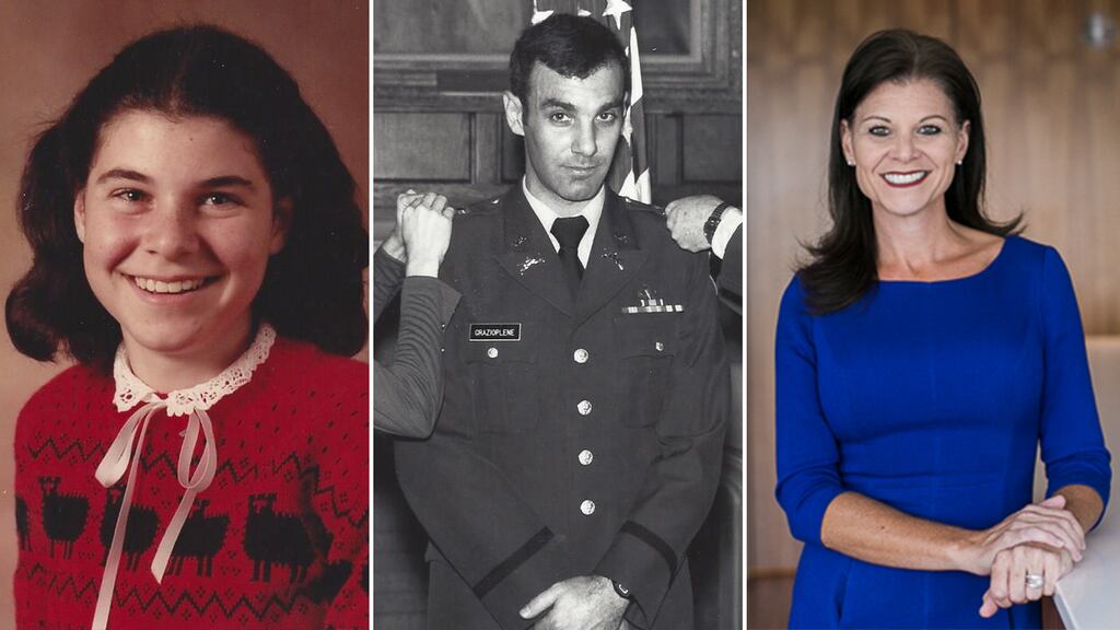 Retired Army major general reduced to second lieutenant for sex crime ...