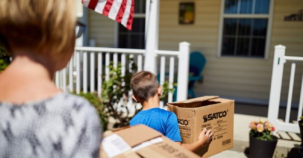 VA resumes collection of debts from benefits overpayments, medical co-pays