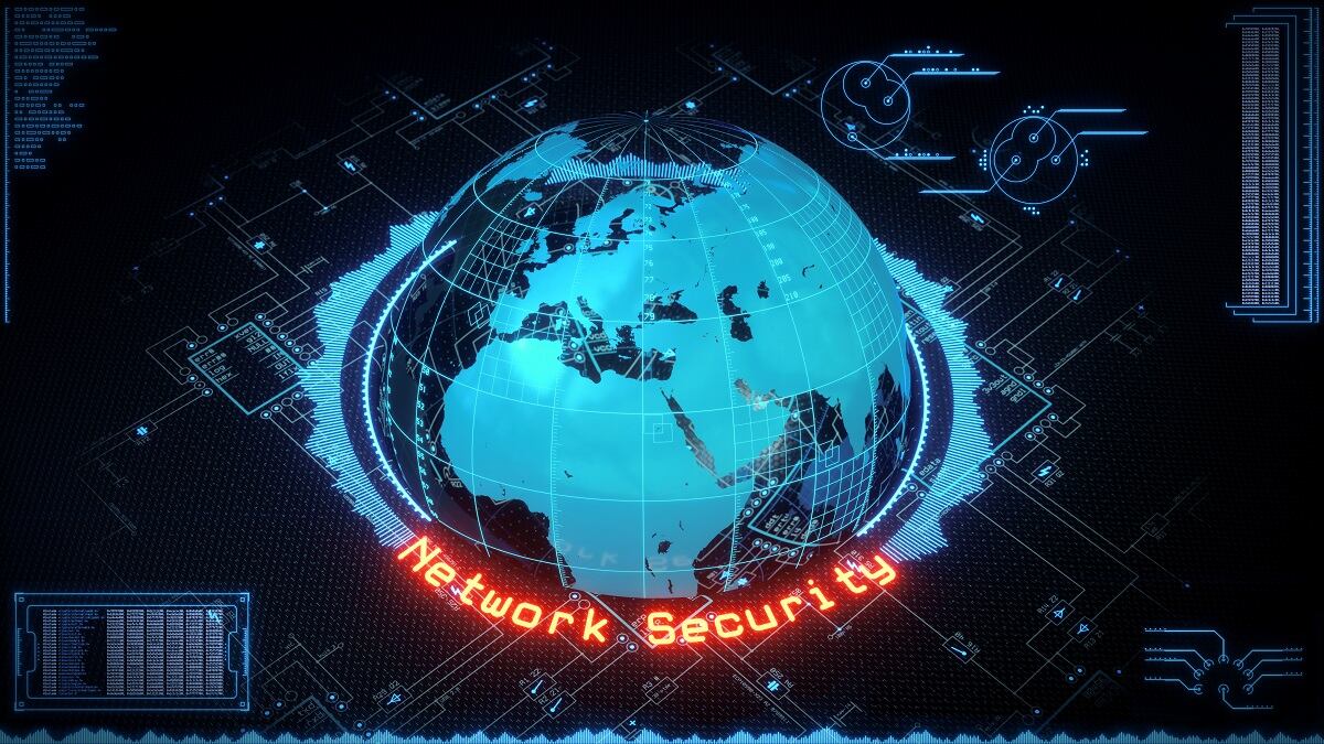 Protecting those below the cyber-poverty line is critical to everyone