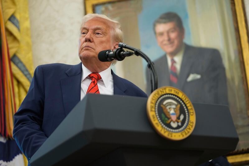 VA’s online legacy project adds names of 210,000 vets lost overseas