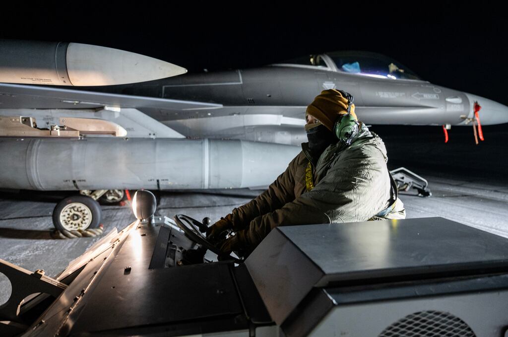 Army to slash thousands of jobs in major revamp for future wars