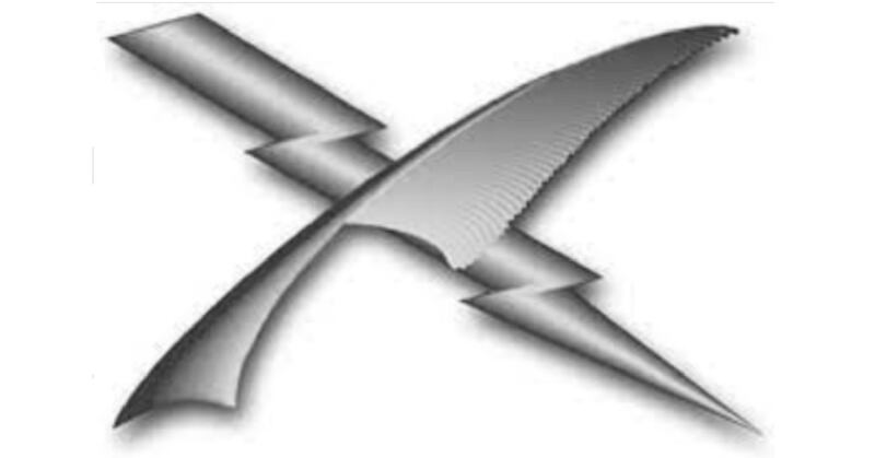 Navy introduces new robotics warfare rating