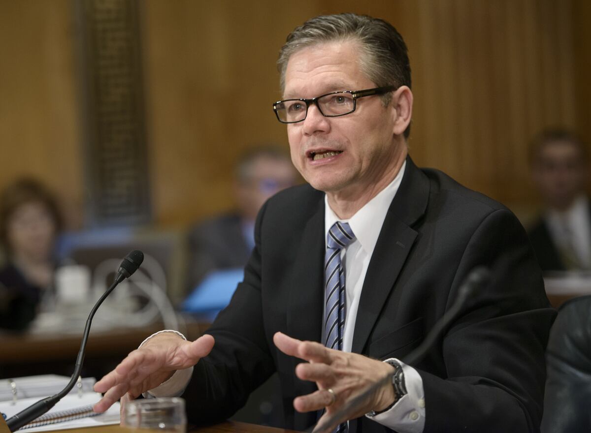 IG: DHS struggling to coordinate cyber efforts