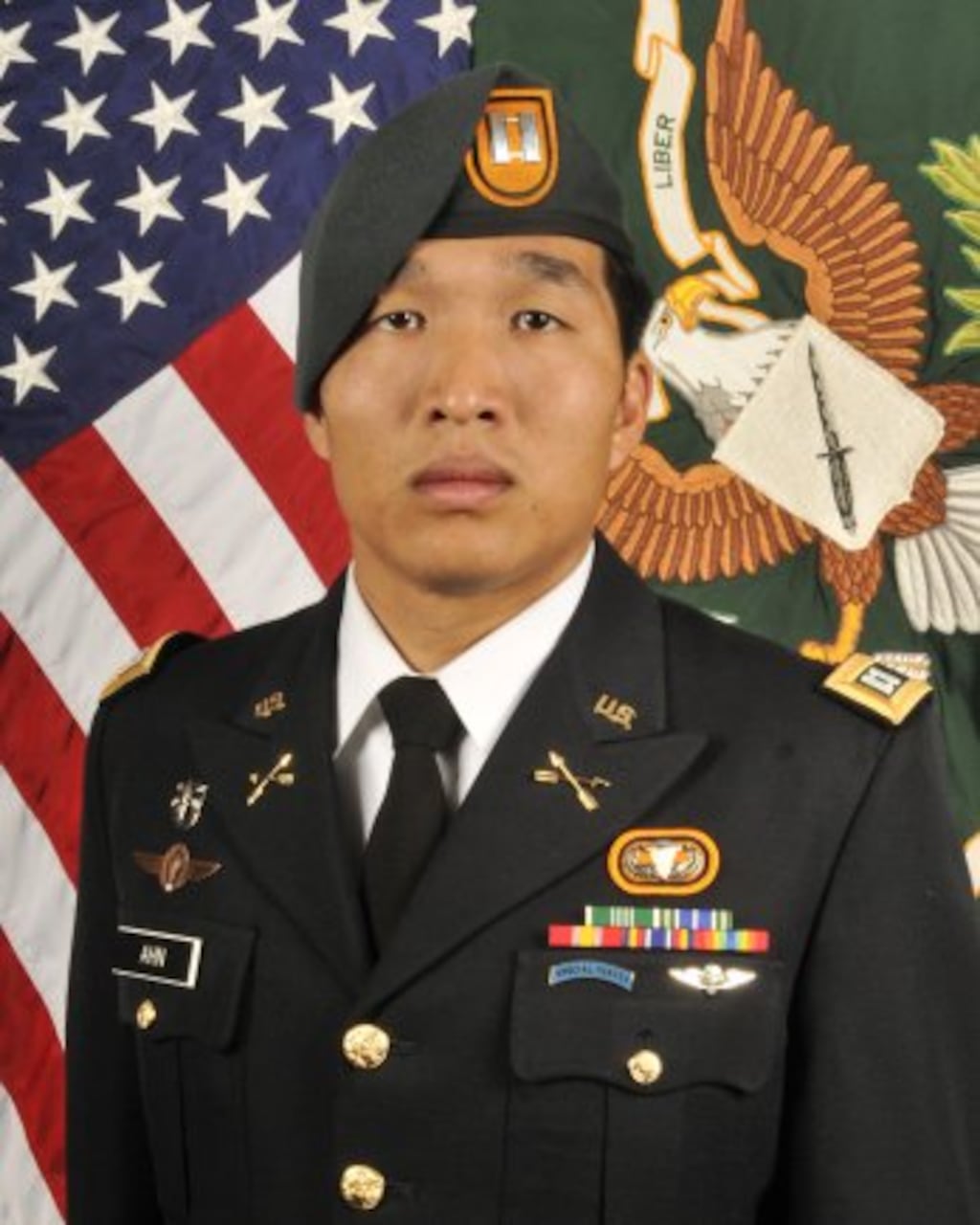 Army report: 'Unprecedented' manufacturing error led to 2015 parachute ...