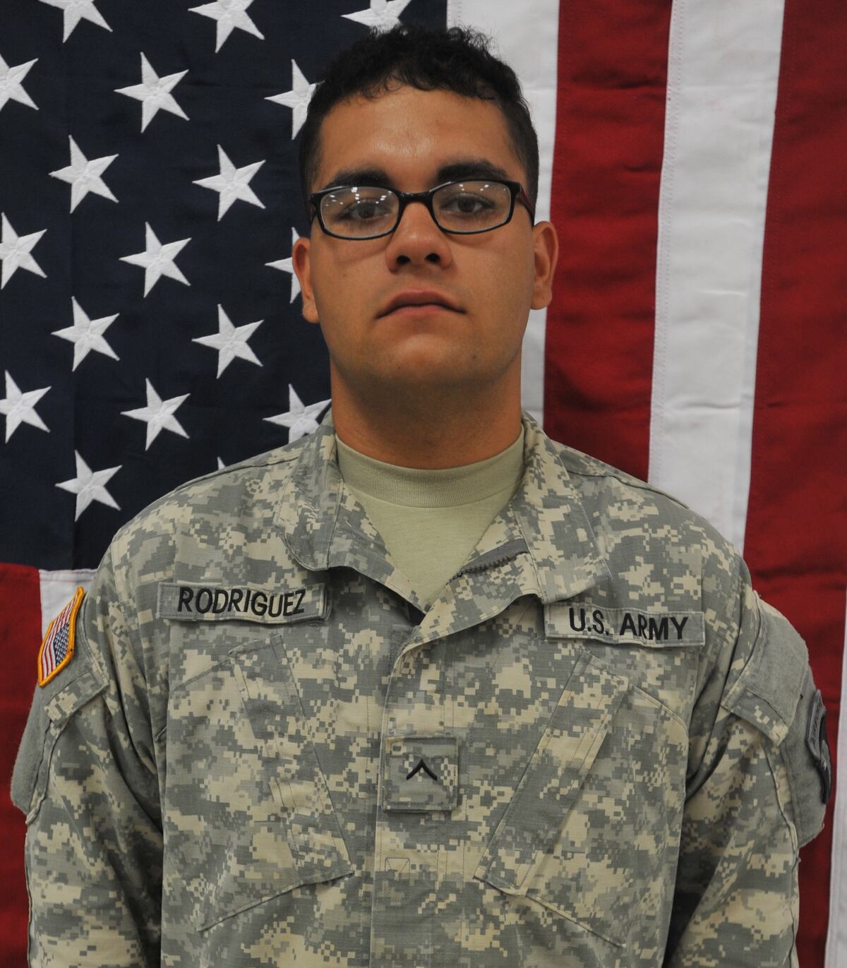 101st soldier's training death 'preventable,' report finds