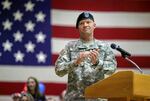 The Army general who redefined warfighting for soldiers retires after ...