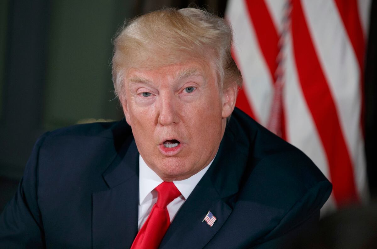 Poll: North Korea nuke advances spook most Americans