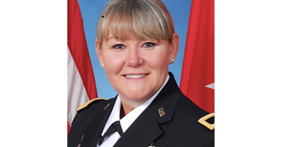 The Army is putting cyber, electronic warfare teams in its BCTs