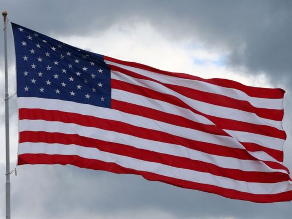 Army IDs 101st soldier killed during Fort Polk training
