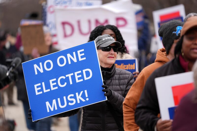 Army to slash thousands of jobs in major revamp for future wars