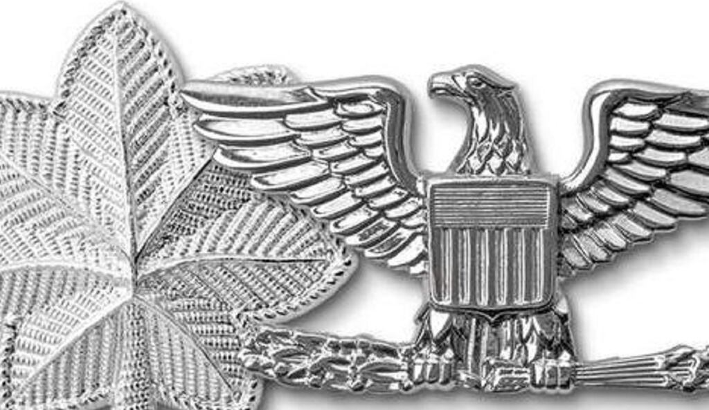 In first lieutenant colonel board without below-the-zone candidates ...