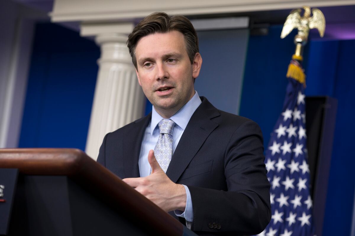 New U.S. hub in Iraq could be model for joint operations