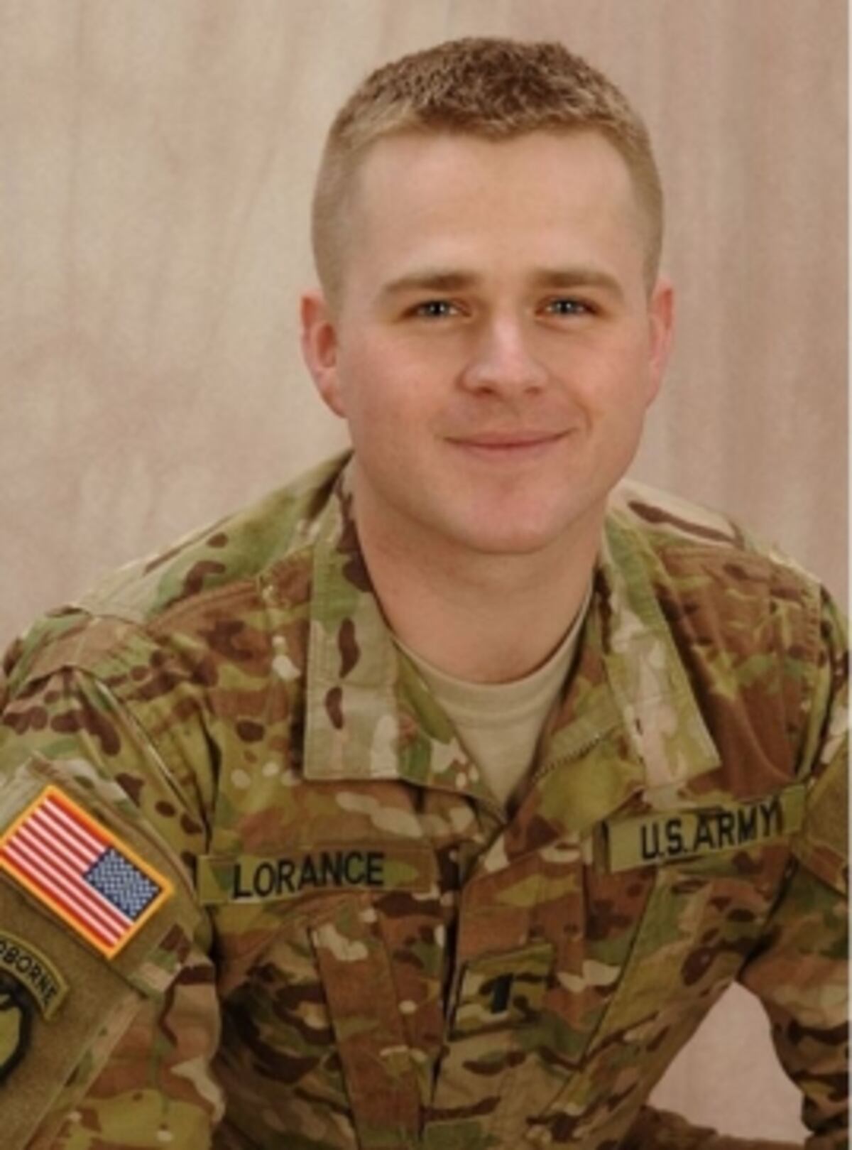 Petition forces White House response for imprisoned LT