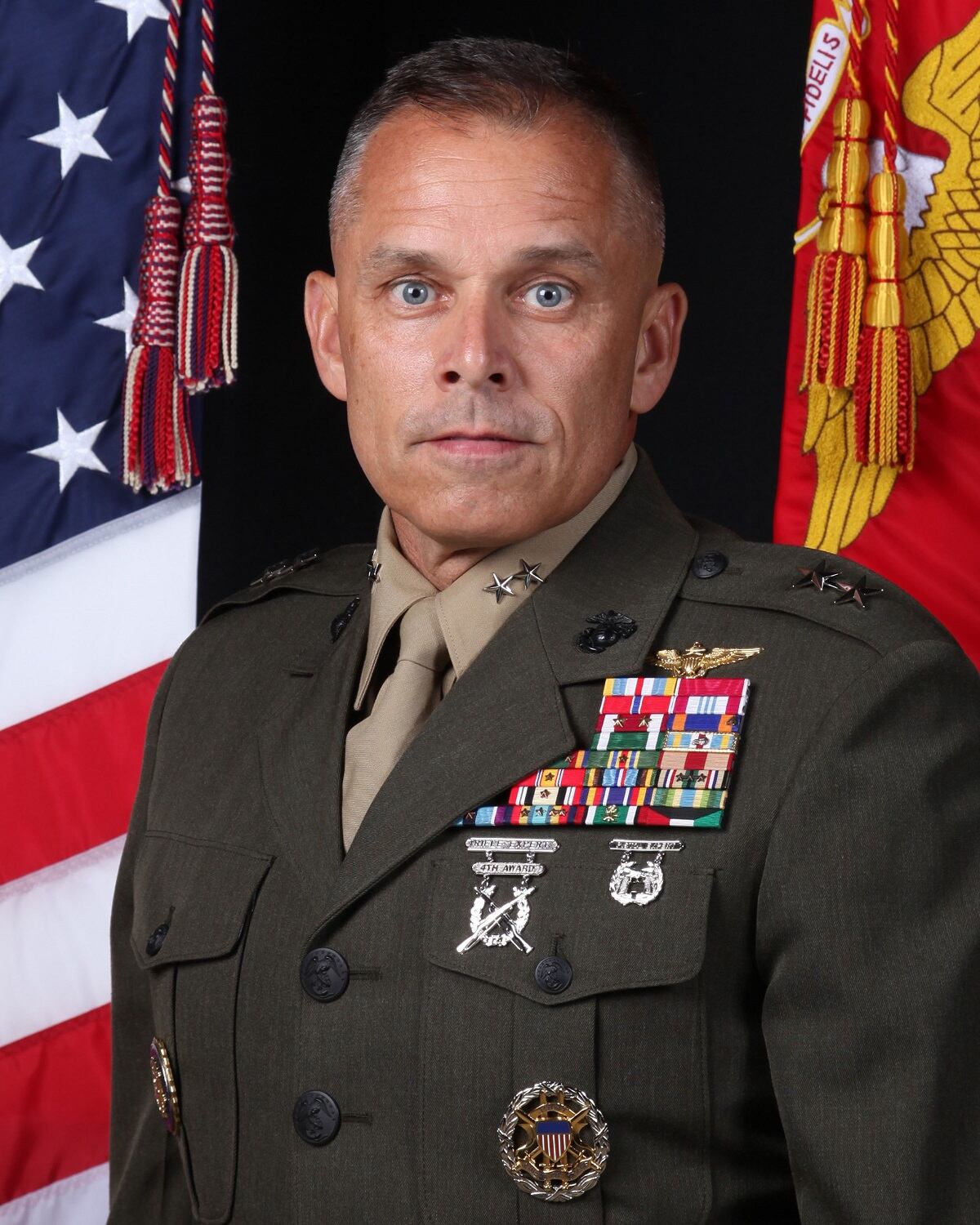 Cyber Command’s anti-ISIS offensive undergoes a change