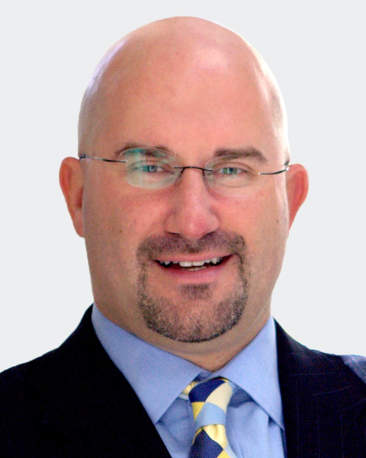 How to prevent the customer 'doom loop' in management